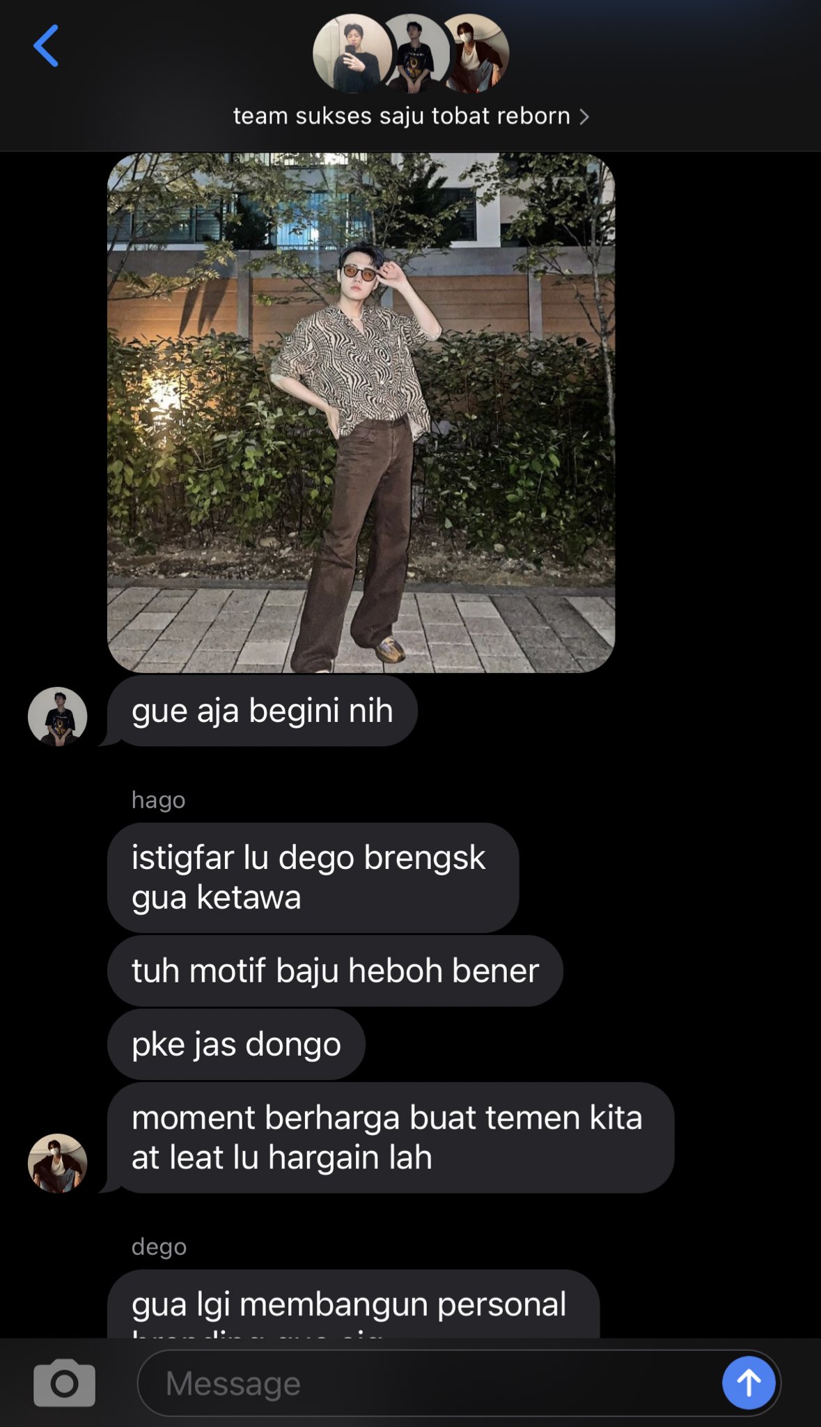 WID. on Twitter: "011 https://t.co/ym8M3cIIiK" / Twitter