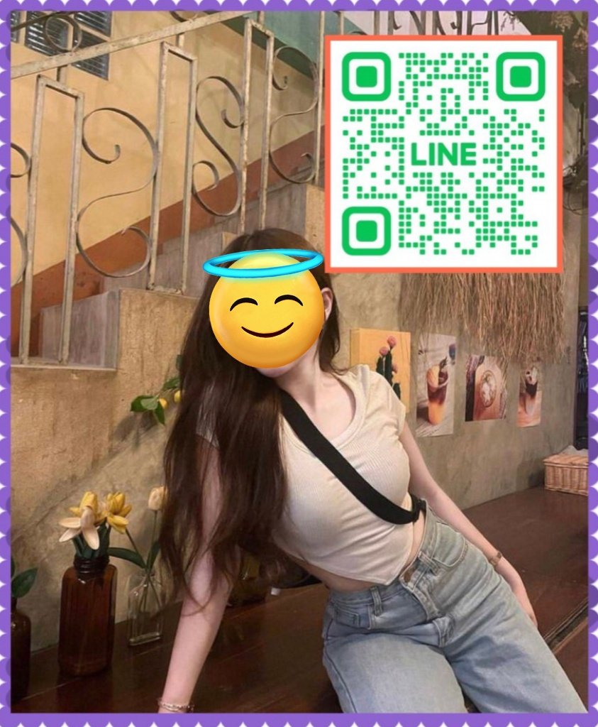 เนย (@ney92937298) / Twitter