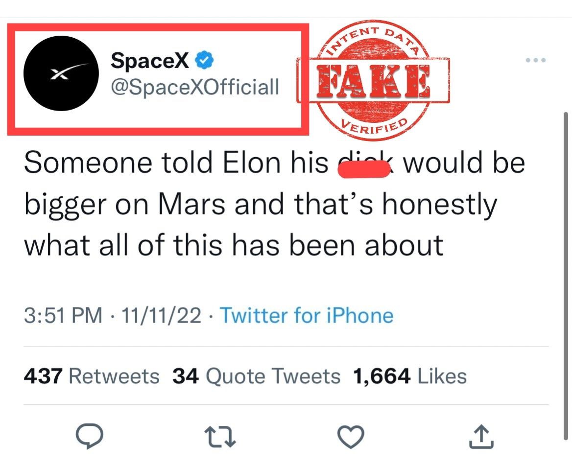 275 How the $8 Twitter Blue subscription is being misused to affect ...