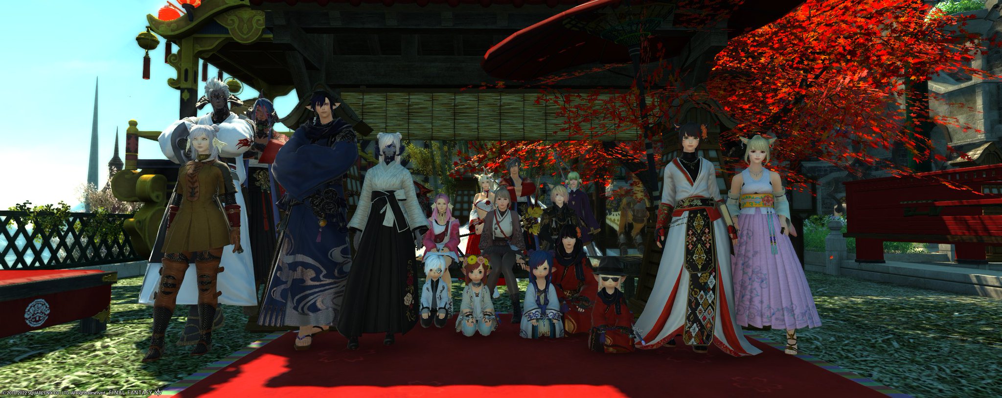 Ria Lee on Twitter: "みんな降りて https://t.co/CIs0YKptnP" / Twitter