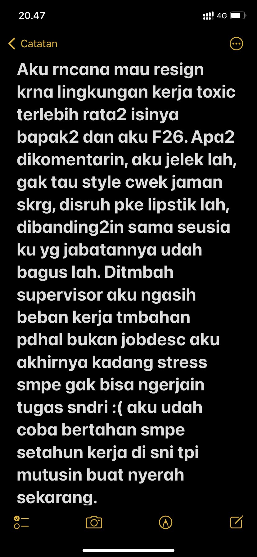 BACA RULES DI (bit.ly/worksfess) on Twitter: BACA RULES DI (bit.ly/worksfess) on Twitter: