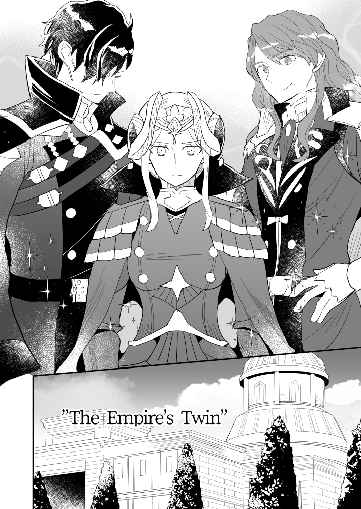 「これ今日展示していた推しプレゼンです #3年目の同窓会 」torapan🥳聖戦再開よの漫画