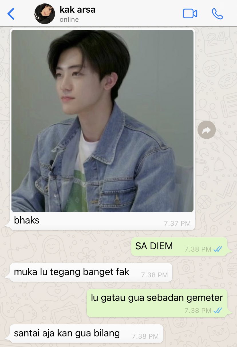 orish on Twitter: "256. https://t.co/S28z1j7UTi" / Twitter