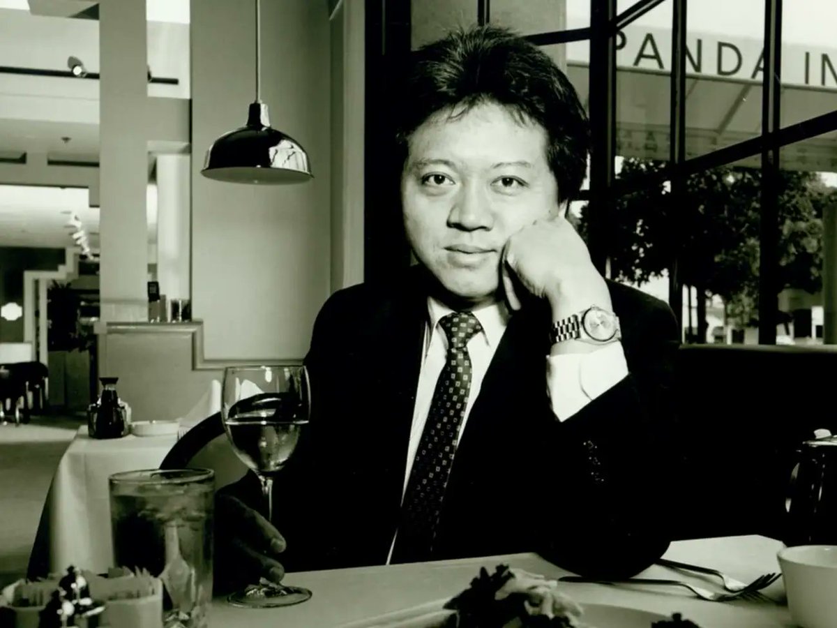 Thread by @franchisewolf on Thread Reader App – Thread Reader App