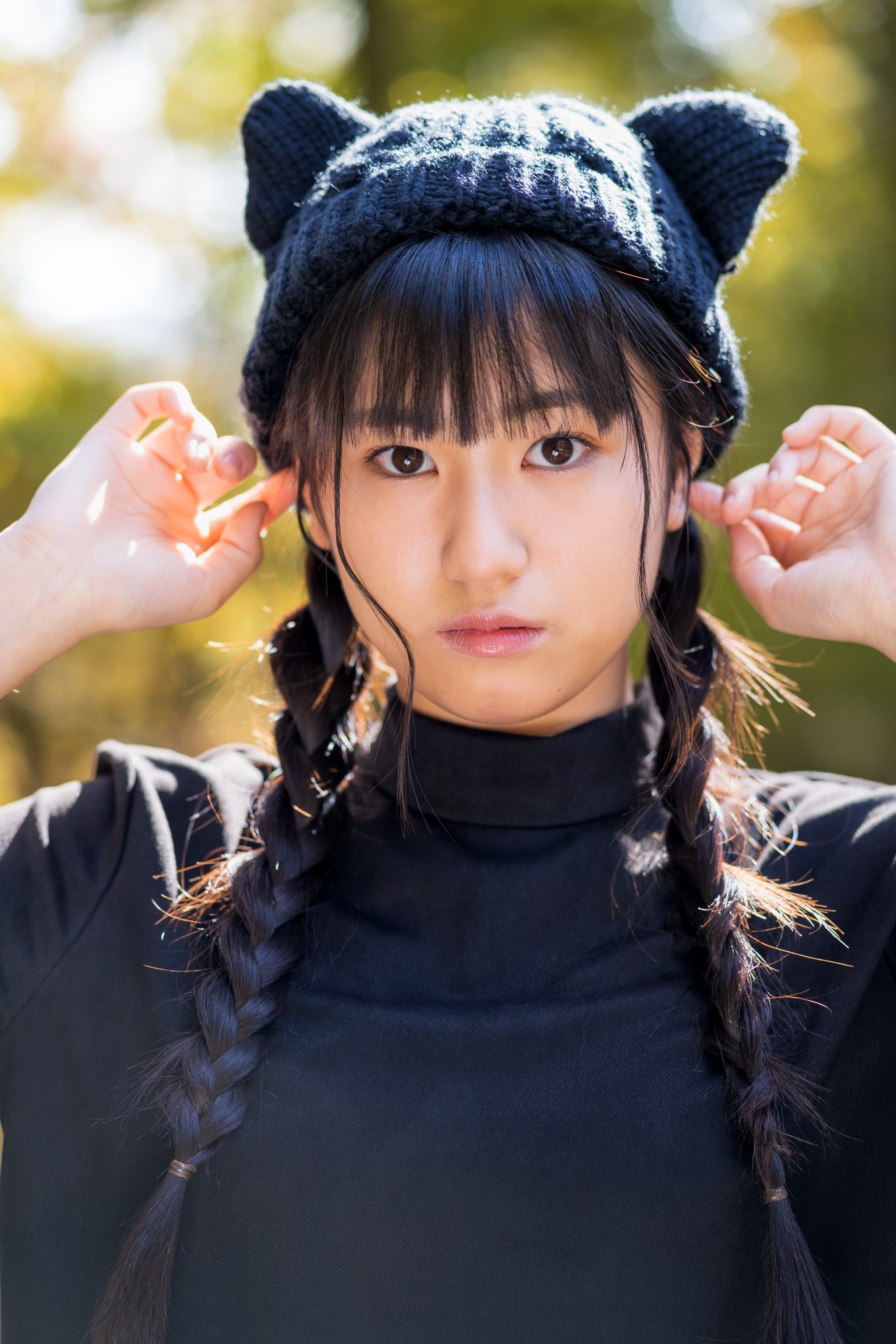 のり【パステルネイビー🦍】 on Twitter: "2022/11/06 山 de 生誕祭 & BBQオフ会 at 名草キャンプ場 RISING/ZEROｰⅤ MIO ...