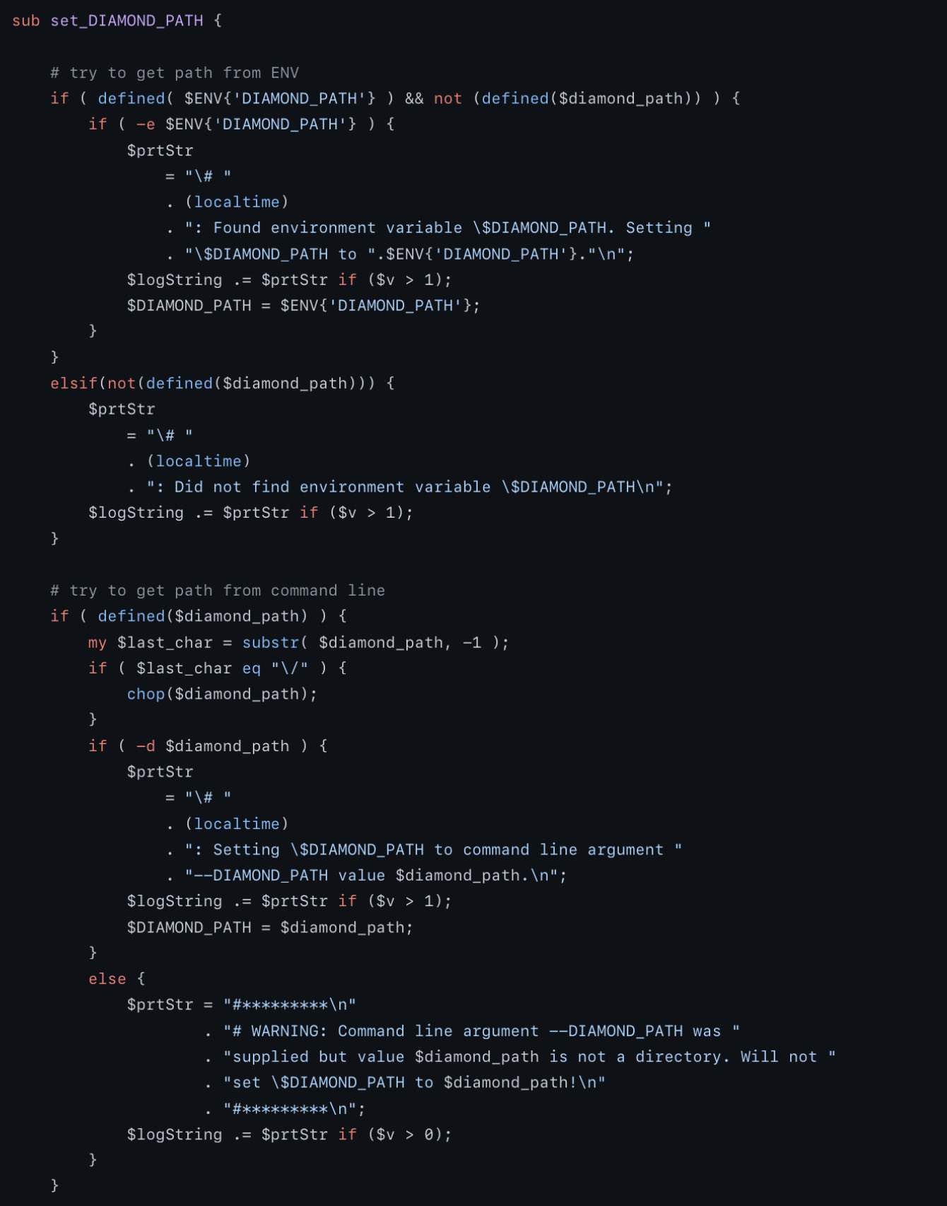 antisense. on Twitter: "GALBA: a pipeline for fully automated prediction of protein coding gene ...