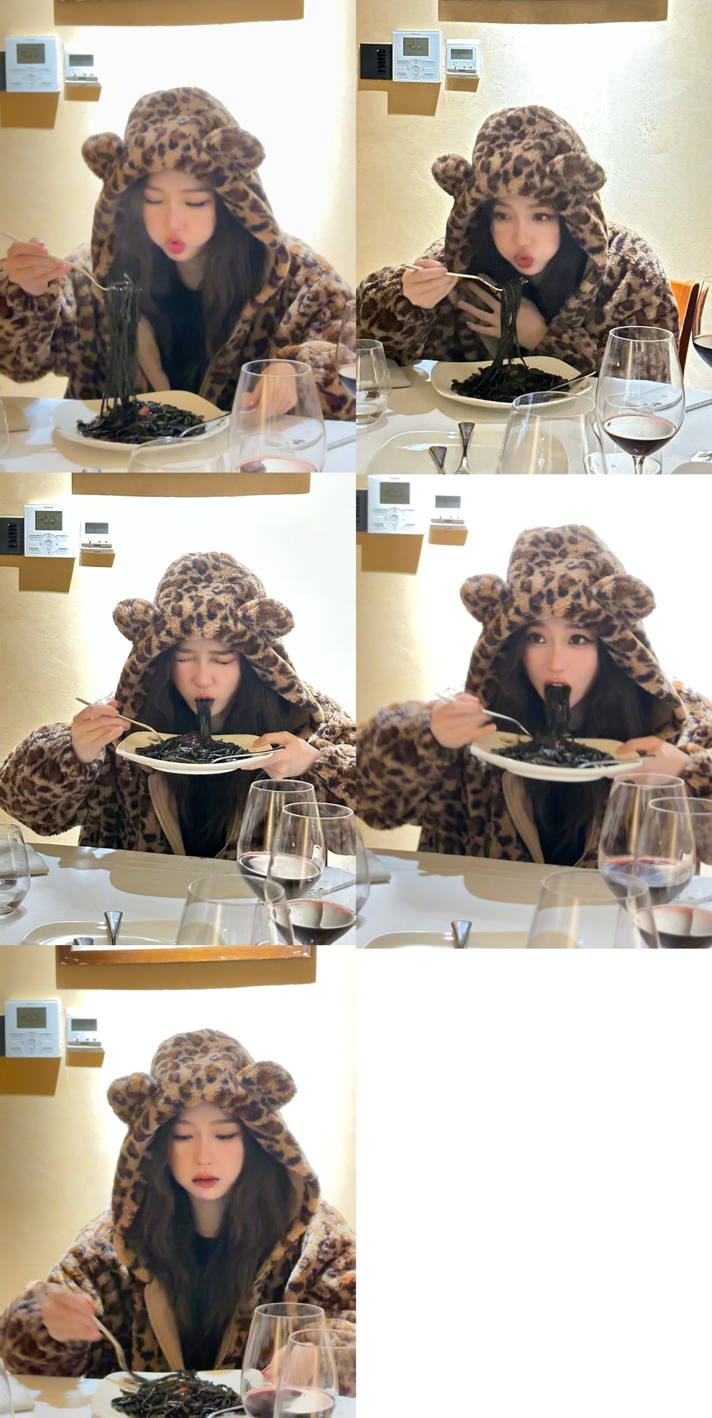Esther_YuShuXin.Global on Twitter: Esther_YuShuXin.Global on Twitter:
