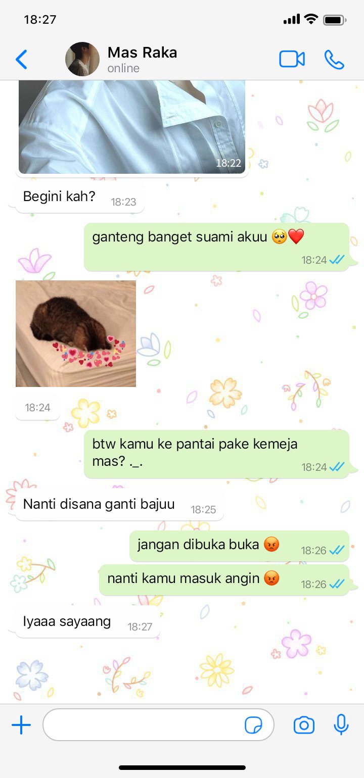 pris on Twitter: "166 | https://t.co/UGlzGlIcXt" / Twitter