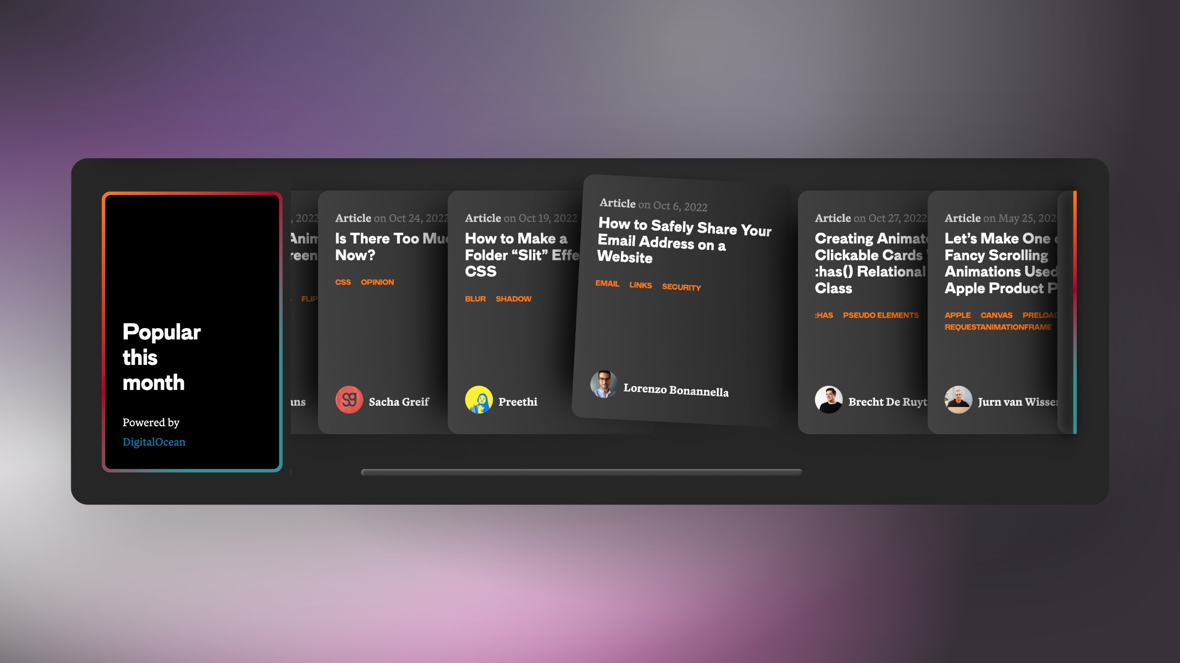 Pratham on Twitter: "5. React → https://t.co/V9yMEfH352 React Tutorial is the easiest, most ...