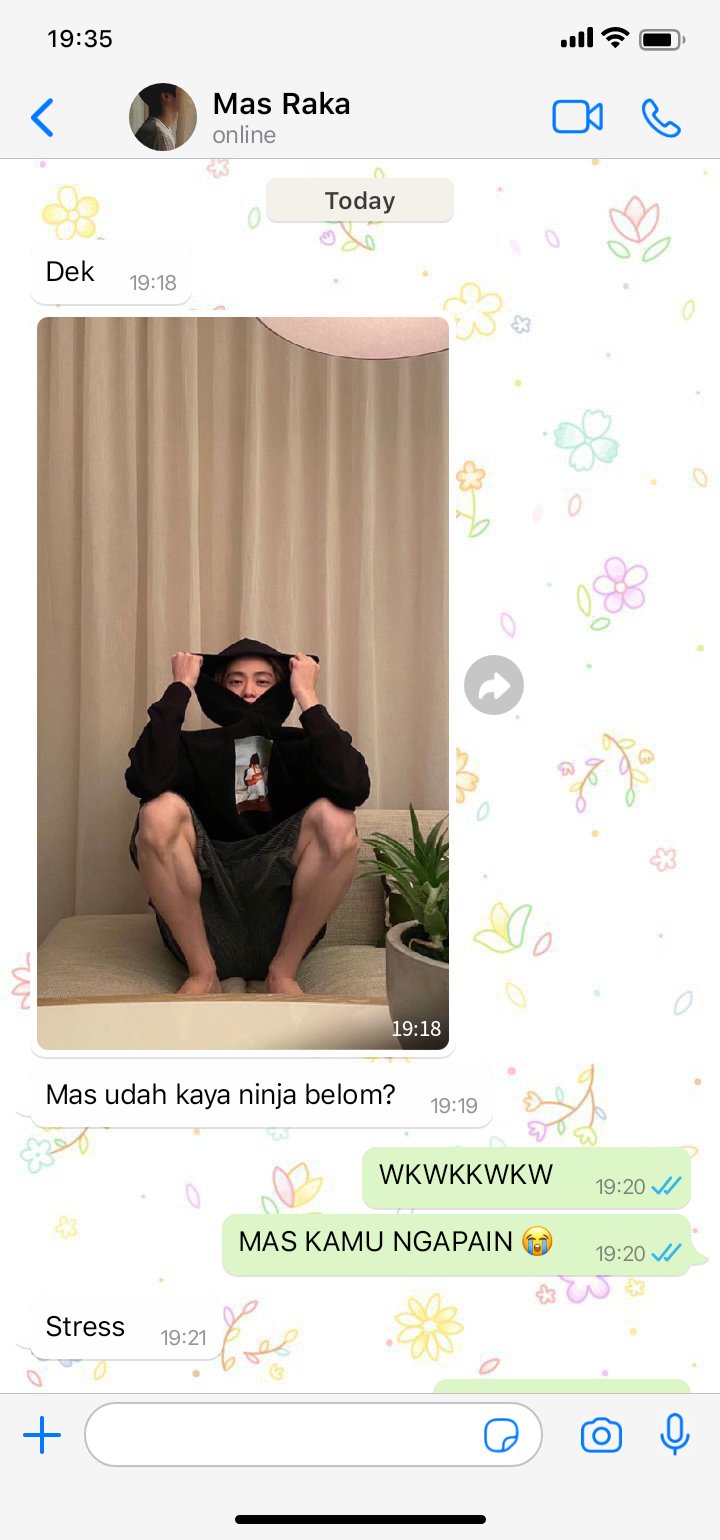 pris on Twitter: "166 | https://t.co/UGlzGlIcXt" / Twitter