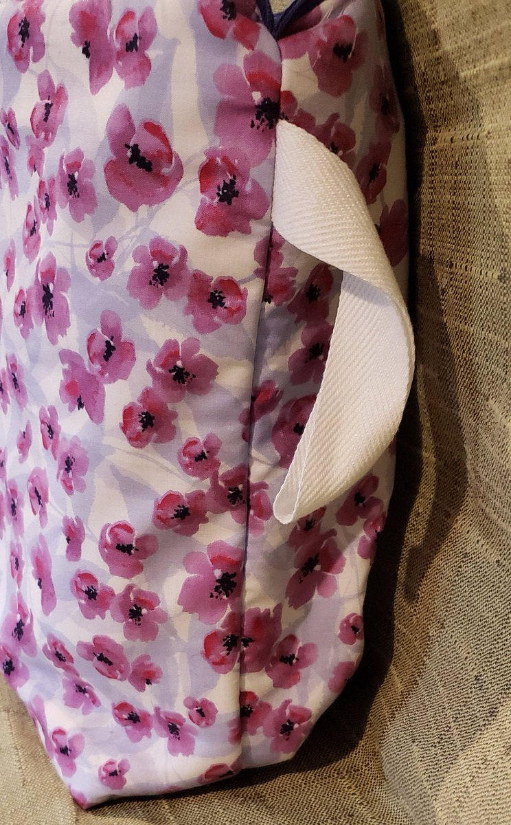 Watson's Vintage Finds on Twitter: Watson's Vintage Finds on Twitter: