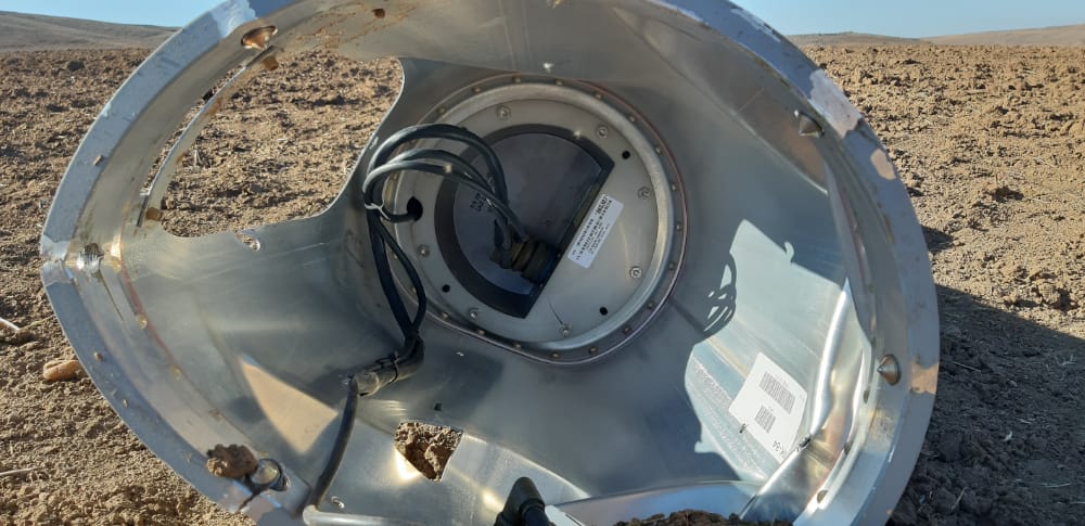 Cynaegeirus on Twitter: "RT @e_amyna: Η τελευταία φορά που εγκρίθηκε πώληση όπλων αέρος-εδάφους ...