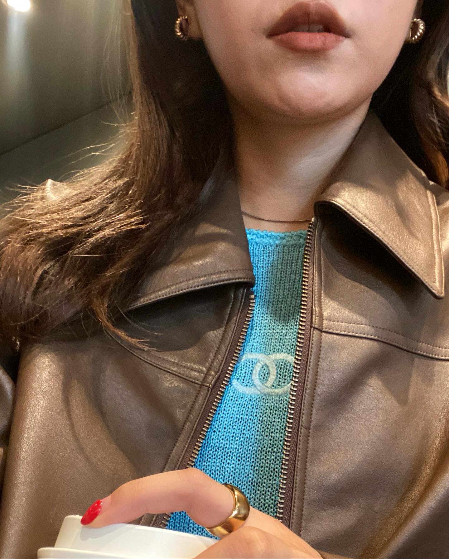 hinano (@hinanoo0121) / Twitter