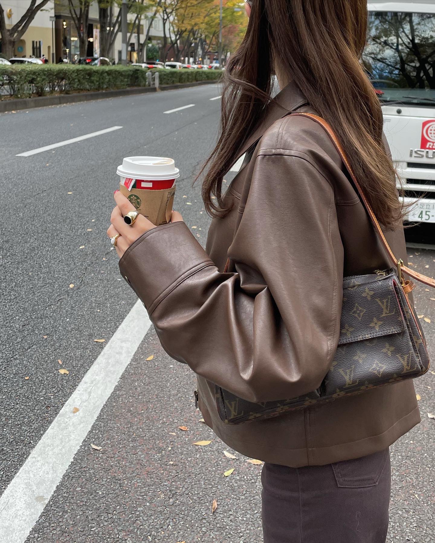 hinano (@hinanoo0121) / Twitter