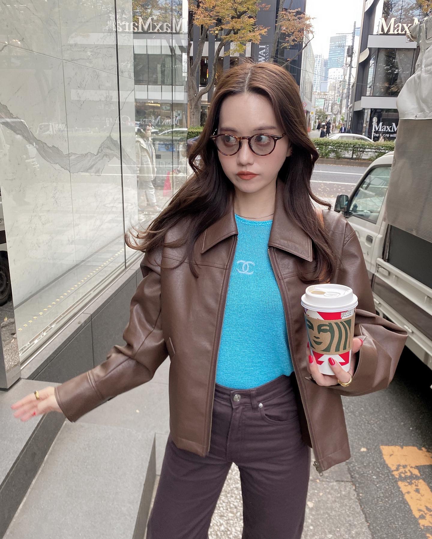 hinano (@hinanoo0121) / Twitter