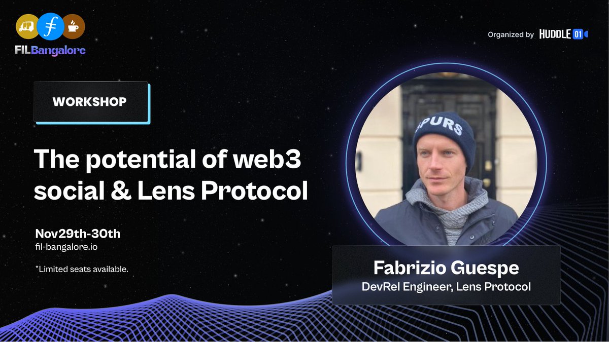 Lens Protocol 🌿 on Twitter: Lens Protocol 🌿 on Twitter: