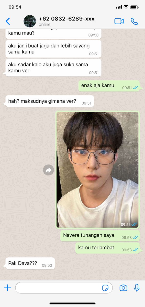 ghè - arkavera pt 2📌 on Twitter: "Fall in Love Alone Pt.02 lee jeno ft. kim doyoung few tweets au"