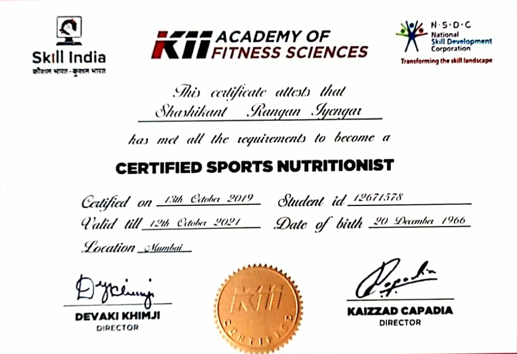 1.Announcement I finally exited from 35 yrs of Pharma selling on 14 Nov22 I had spent 35 yrs in ...