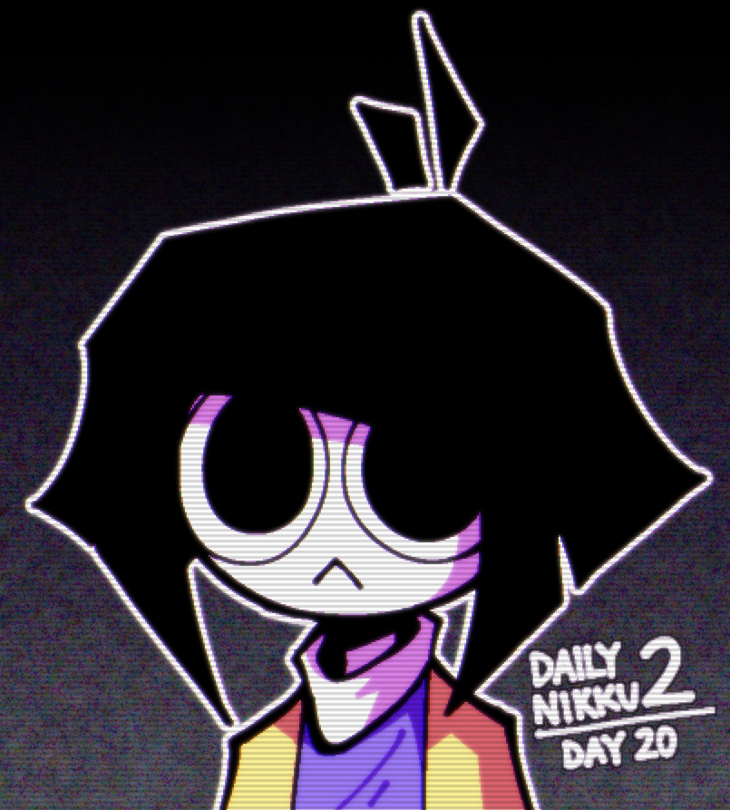 MaxOKE (COMMS OPEN 5/5) (@MaxOKE_) / Twitter