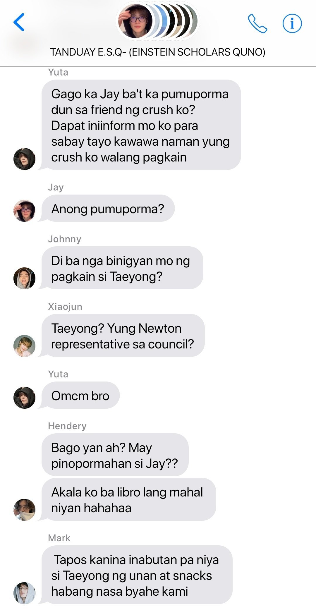 🌷lia | 📌 tg link on Twitter: "11. https://t.co/05GttK5MzG" / Twitter