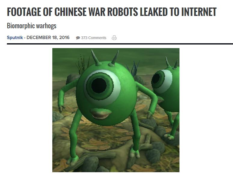 ShitpostBot 5000 on Twitter: ShitpostBot 5000 on Twitter: