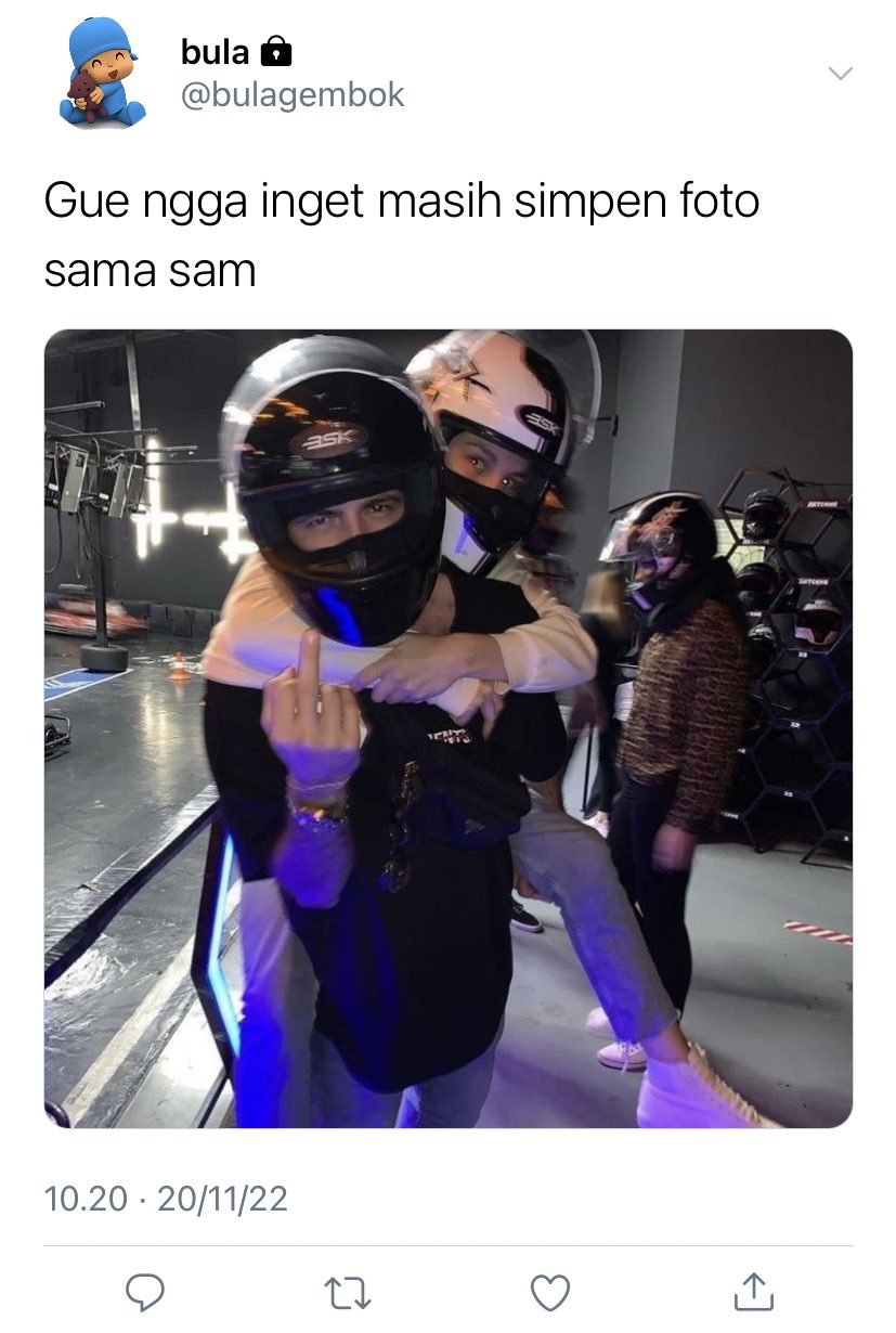 gebi on Twitter: "76. https://t.co/p88KPPo2iN" / Twitter