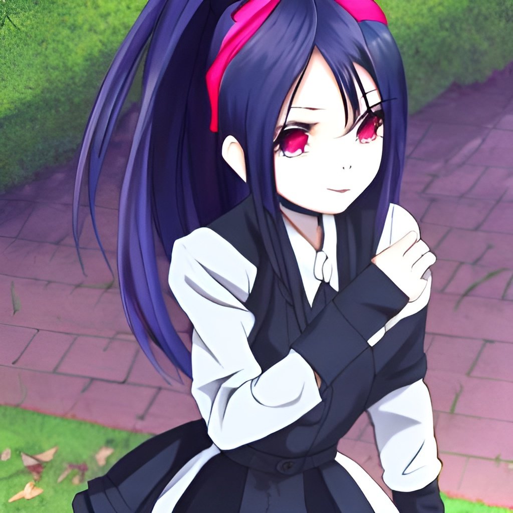 asfrのTwitterイラスト検索結果。