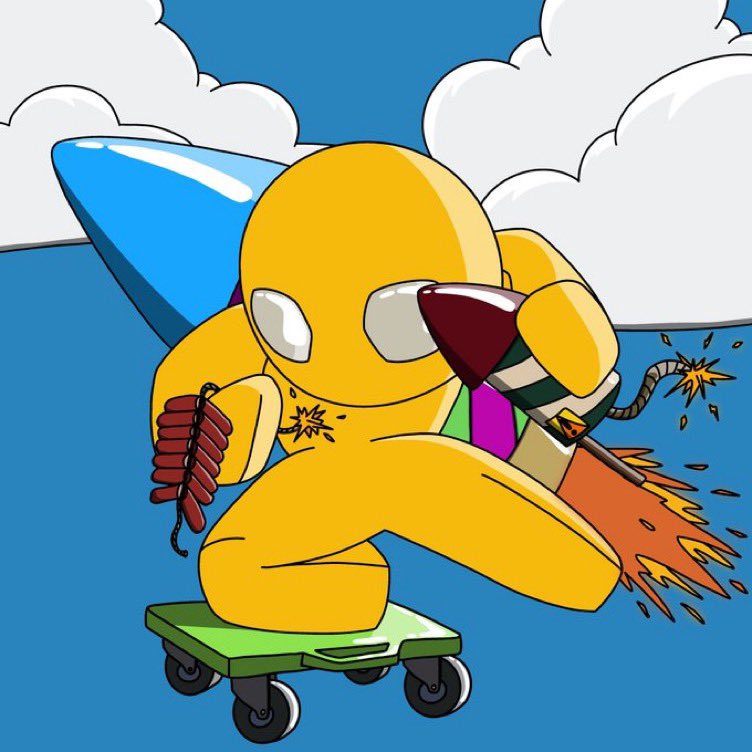 Solana Leonard on Twitter: "🌎GIVEAWAY🌎 📍$300 ETH💰 📍1 SOL 🔮 📍1 WL spot Must , Retweet / LIKE