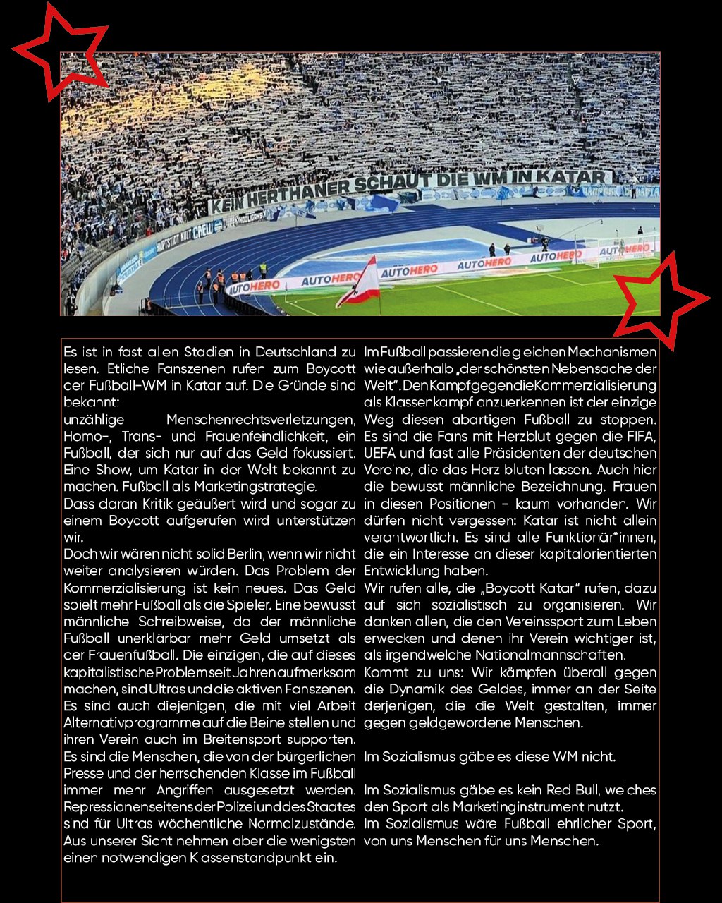 linksjugend solid Berlin (@solidBerlin) / Twitter