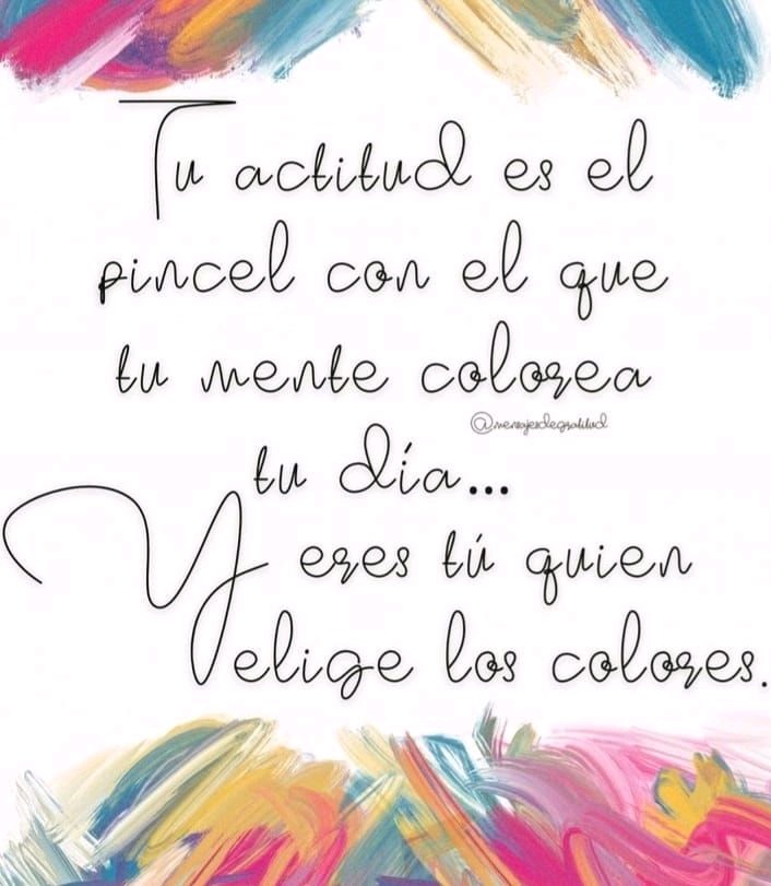 Dr. Alberto Blázquez on Twitter: Dr. Alberto Blázquez on Twitter:
