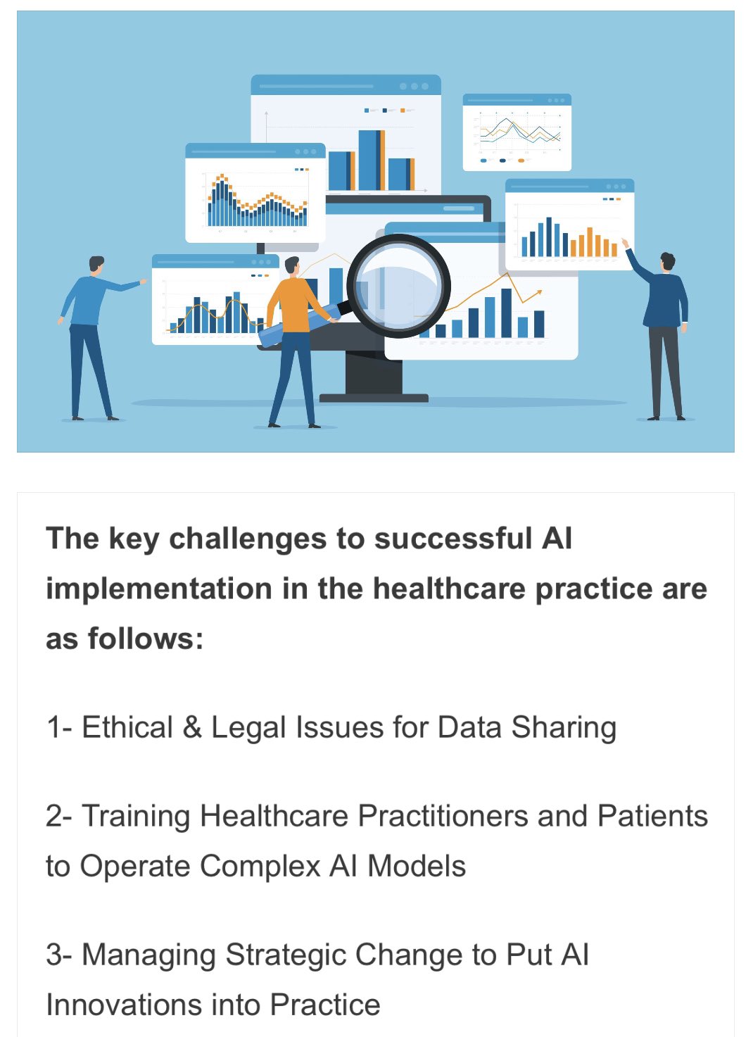 Kirk Borne on Twitter: "See What’s New this past week in Data #Analytics #DataScience #AI # ...