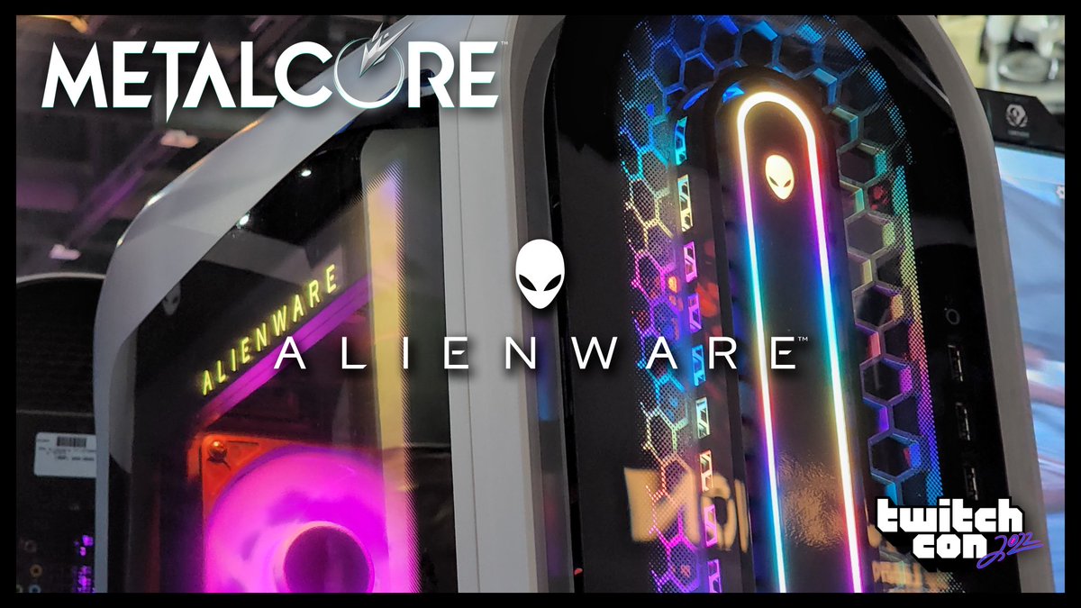 Isabella Electrum - Hentai Cam Girl - SLUSSY ARC!! on Twitter: "RT @playmetalcore: Looking good ...