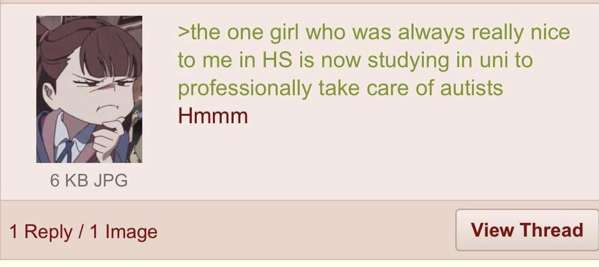 4CHAN GREENTEXTS on Twitter: "@SigmaMemes_69 https://t.co/EKgCbpE7Sj" / Twitter