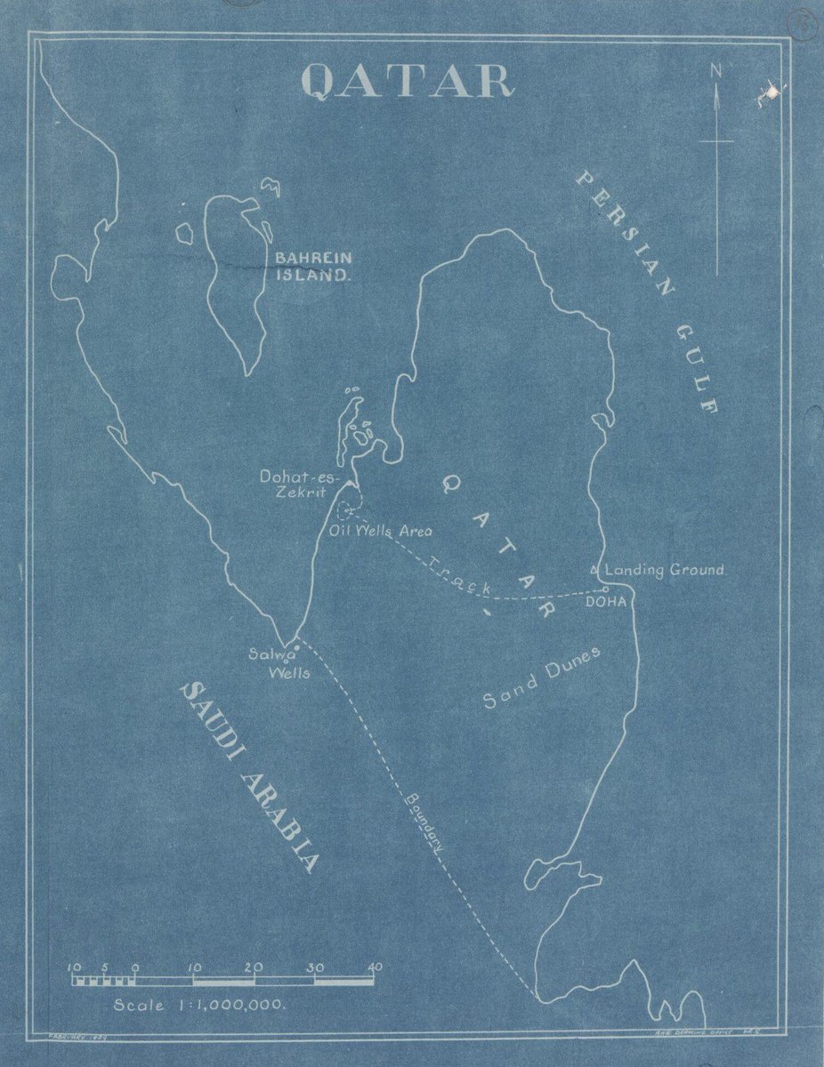 While the families of Indian migrant workers who perished in Qatar are ...