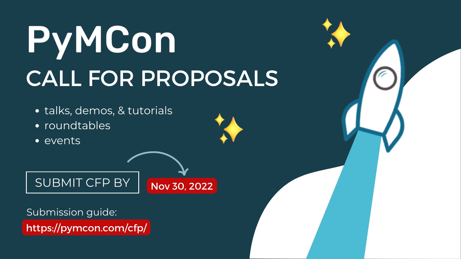 PyMC Developers https://bayes.club/@pymc (@pymc_devs) / Twitter