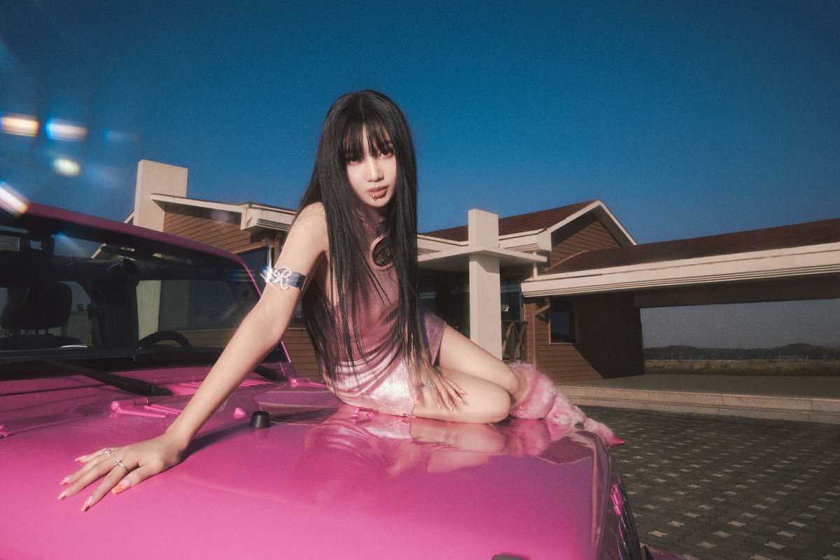 natalia on Twitter: "joy in diesel omgggg"