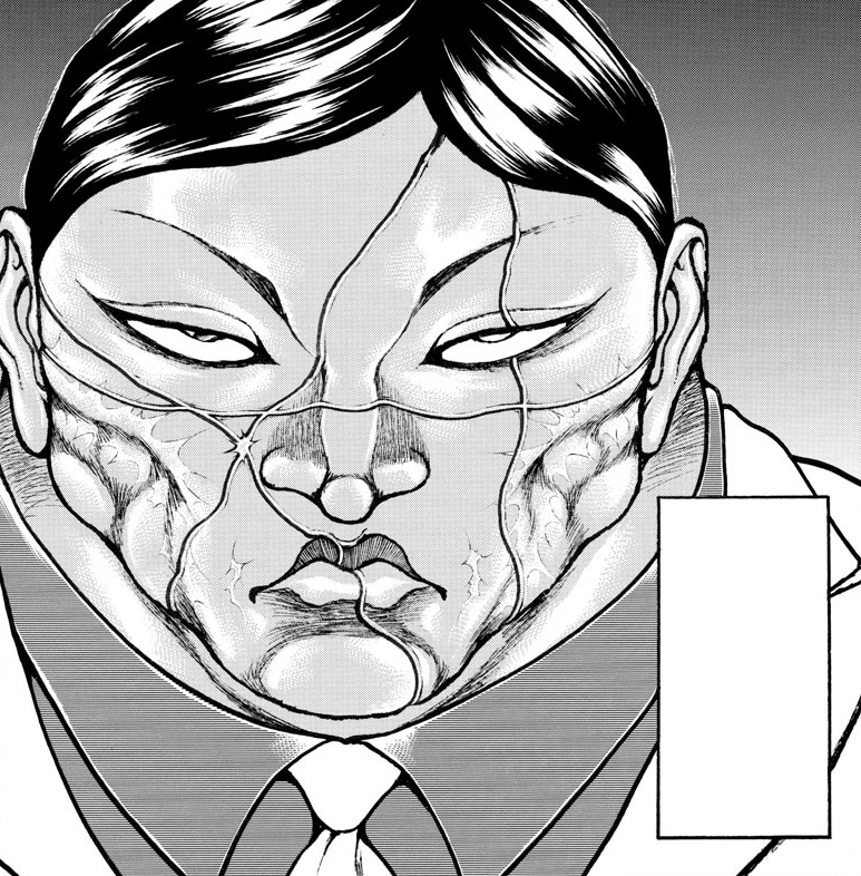 SDN what is your Fanfic Emergency? Dispatch Recommendations and Ideas ...