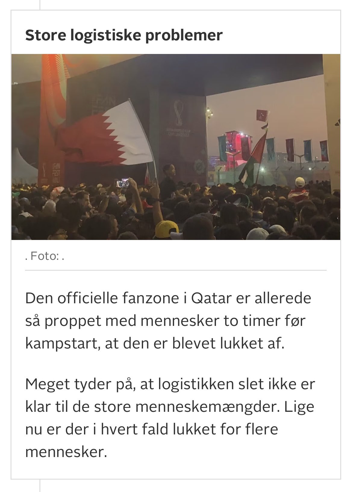 Kenneth Hansen on Twitter: "Jeg kan ikke være to steder på én gang, men har fået tilsendt ...