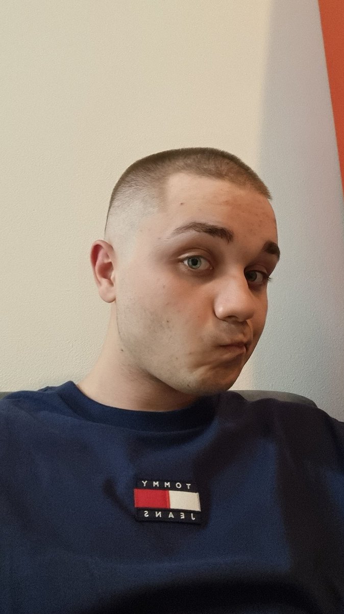 LootBoy Kubx on Twitter: LootBoy Kubx on Twitter:
