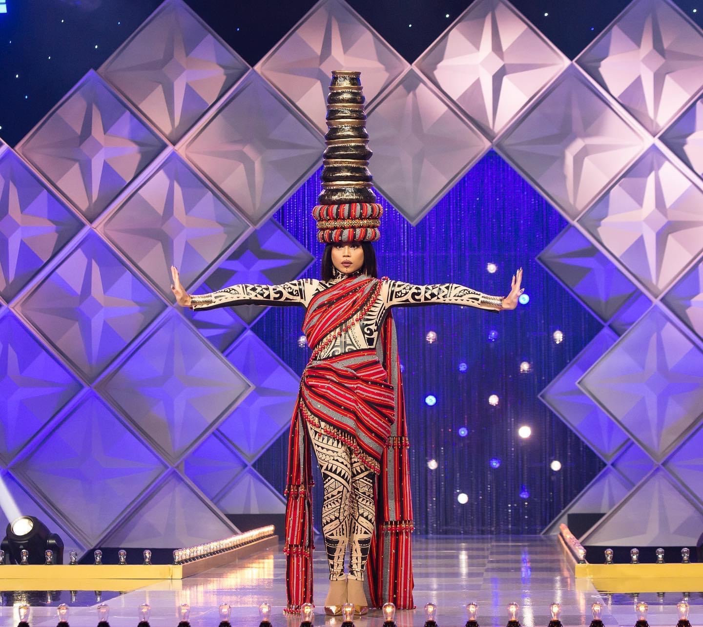 AltABSCBN on Twitter: "Purr https://t.co/Zisjp2OKwz" / Twitter