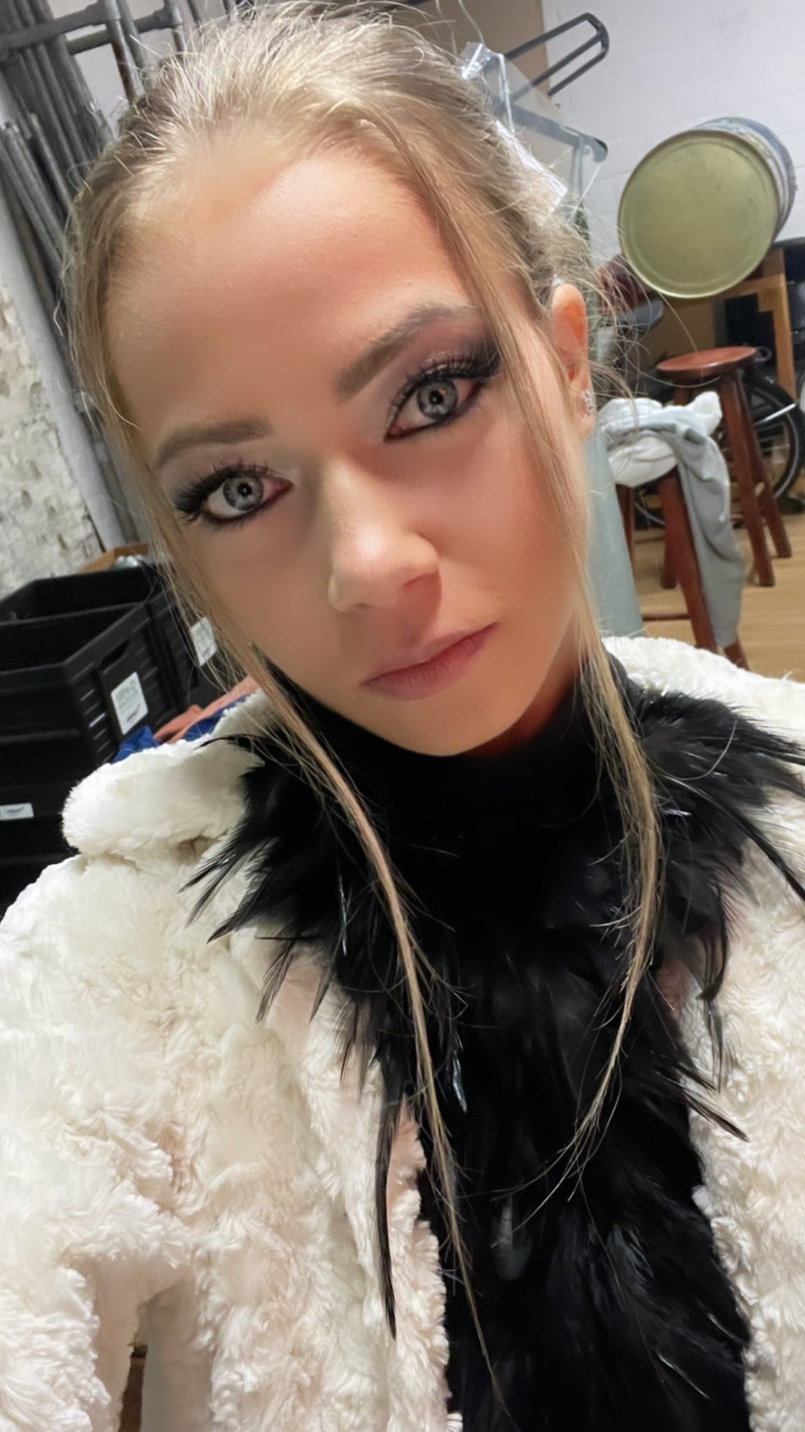 silver on Twitter: "look for todays shoot https://t.co/WCrWMihWTx" / Twitter