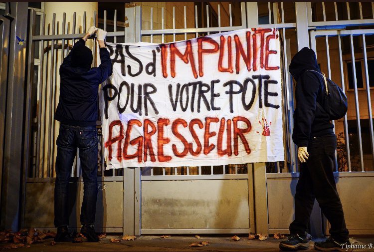 Thierry de Cabarrus on Twitter: Thierry de Cabarrus on Twitter:
