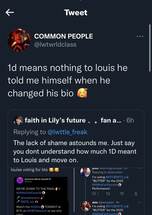 faith in Lily’s future 、。fan account on Twitter: "@lwttle_freak @lwtwrldclass https://t.co ...