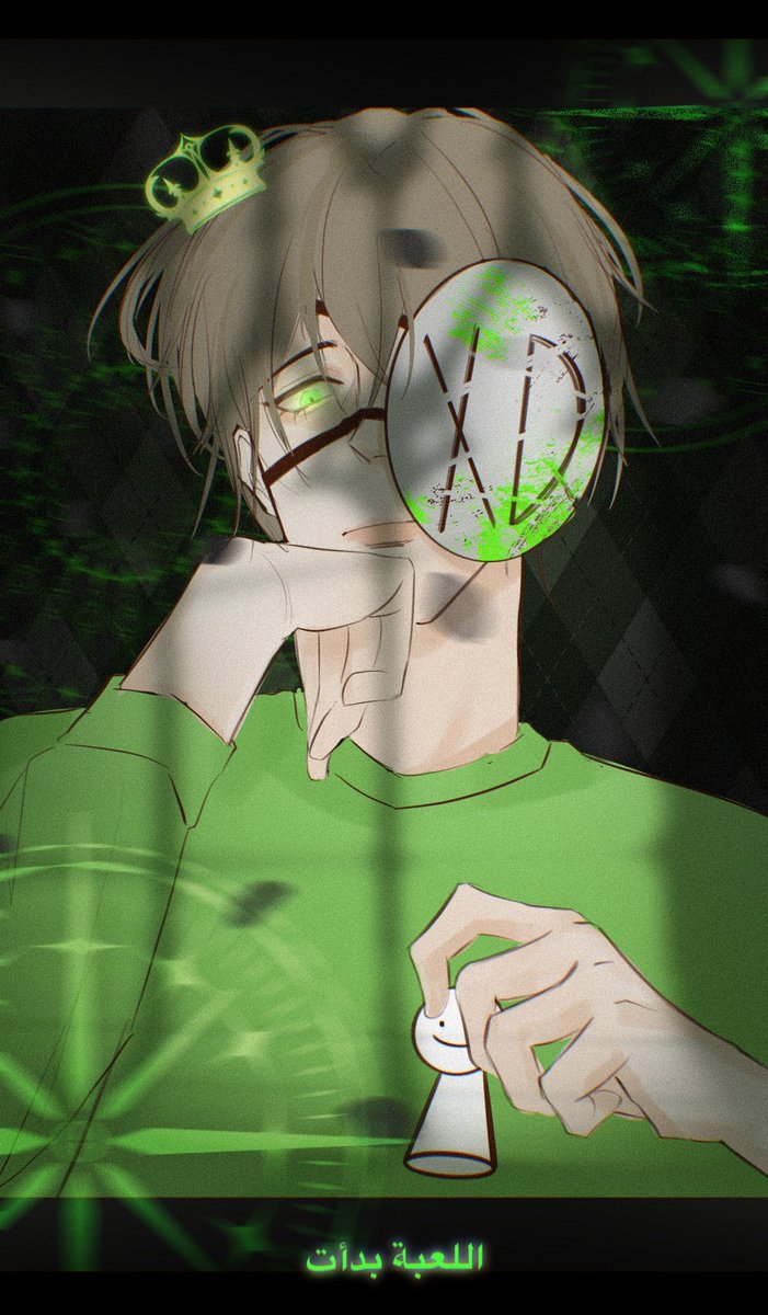 Serein (@Leeksperoo) さんのイラスト・マンガ作品まとめ (26 件) - Twoucan