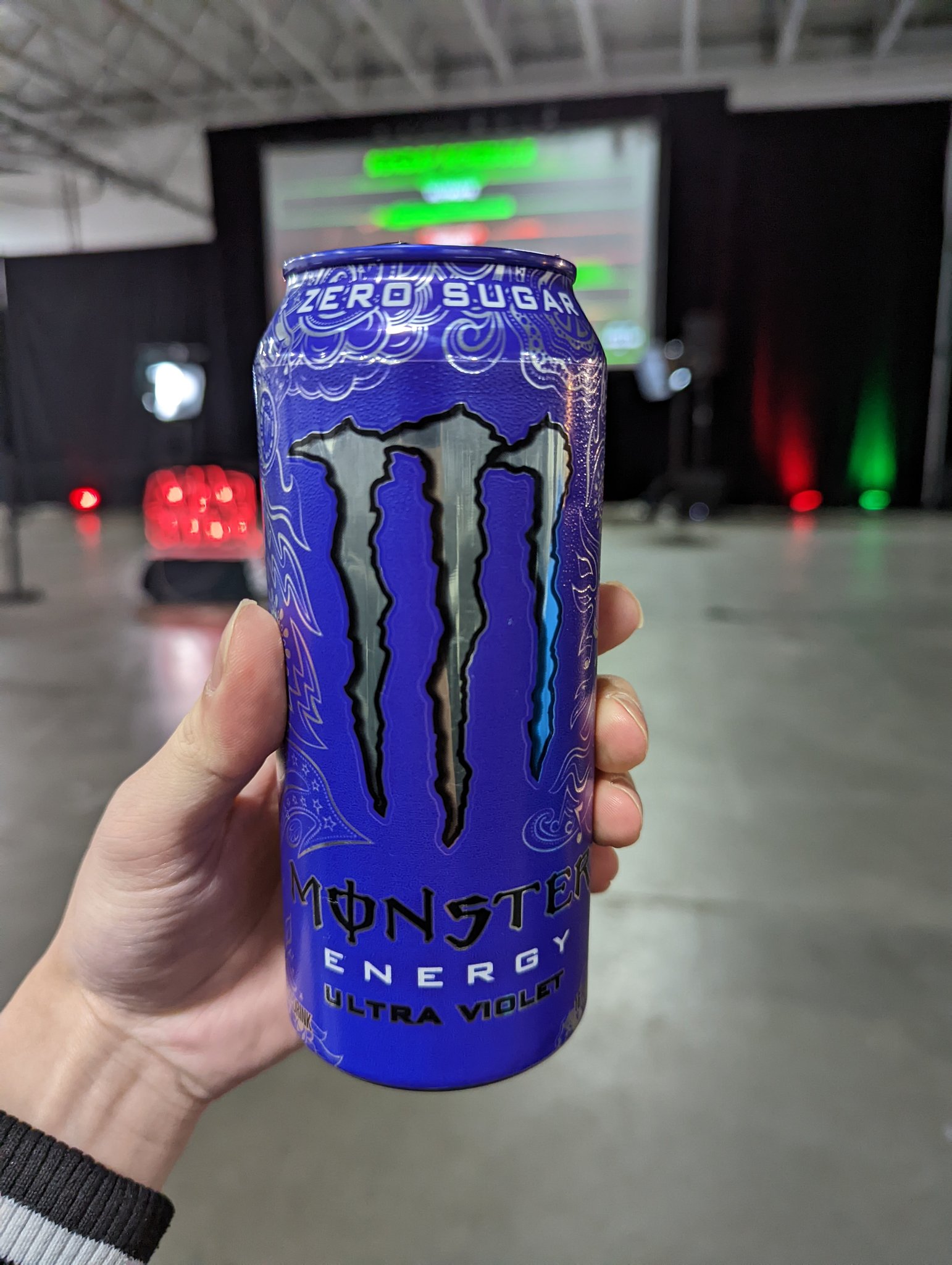 Gackt / がくと on Twitter: "今から始まります https://t.co/YluDT7hNy9" / Twitter