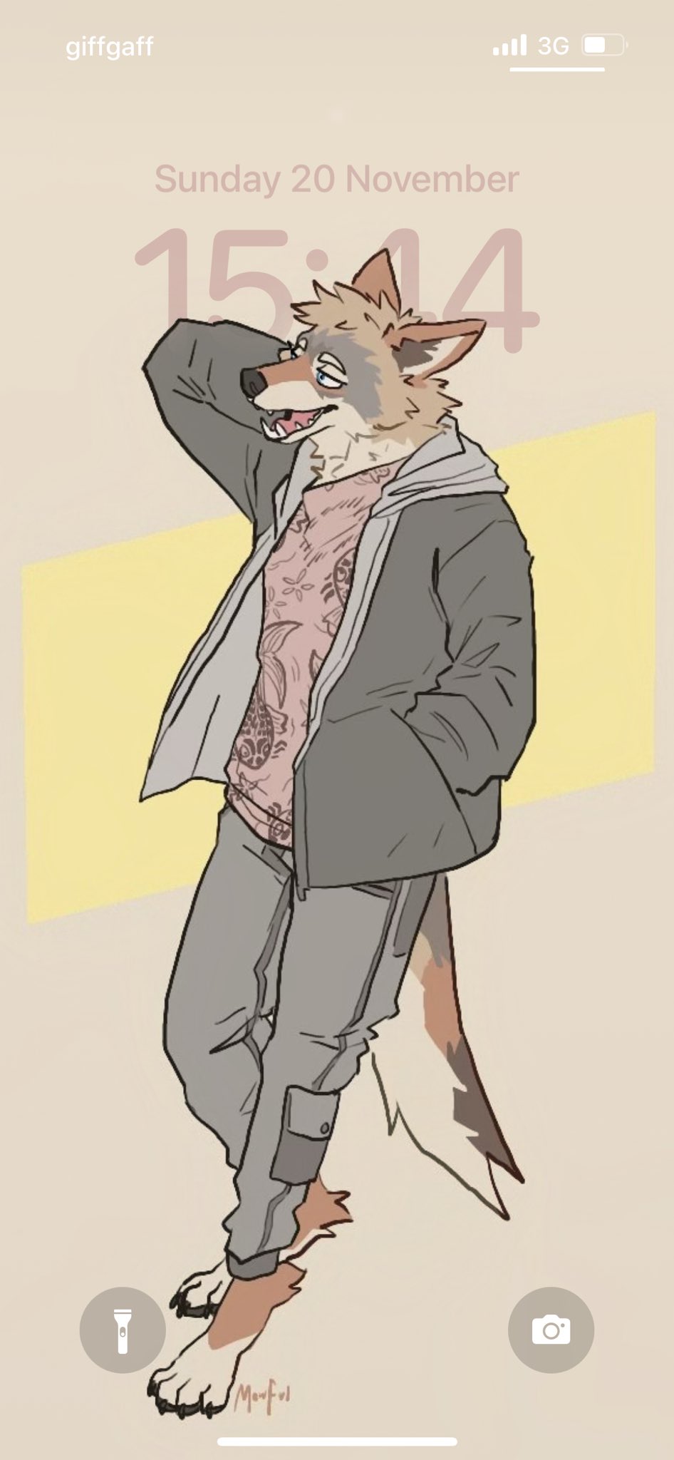 Sen On Twitter never Gonna Get Tired Of This Art Https t co 1k3GABbZWq Twitter sen-on-twitter-never-gonna-get-tired-of-this-art-https-t-co-1k3gabbzwq-twitter