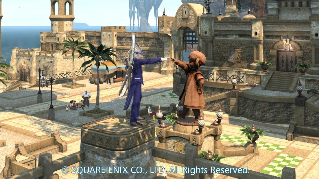 Dosyas@ManaDC on Twitter: "よいしょっと。 https://t.co/NxQBcpcwuA" / Twitter