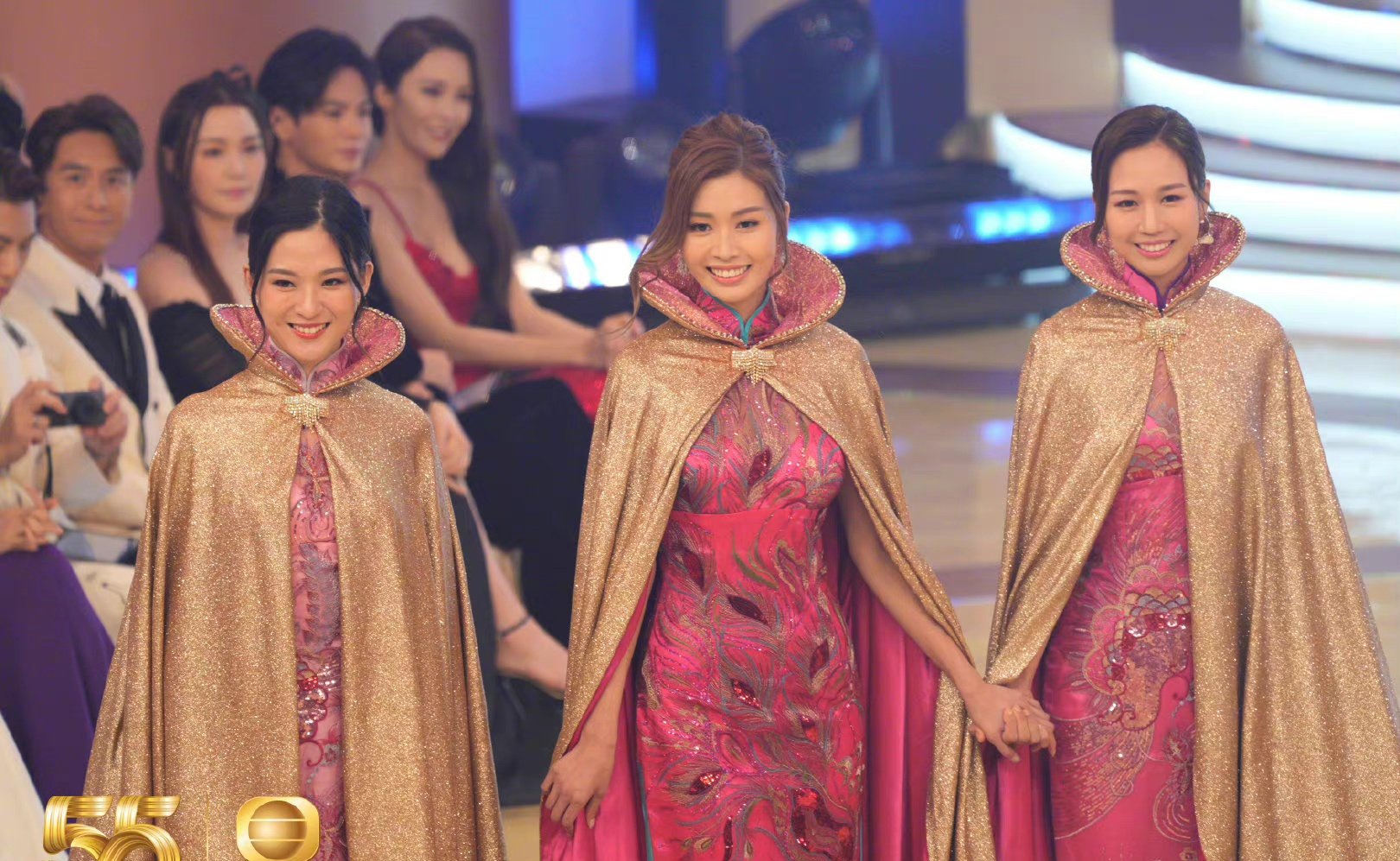 任你J on Twitter: "琴晚好波，今晚好波，大家晚晚好波！ #tvb台庆 #靓女 #j图 #世界杯 #世界波 #意淫 #女明星 #yy https://t.co/XILUnBxdoN ...