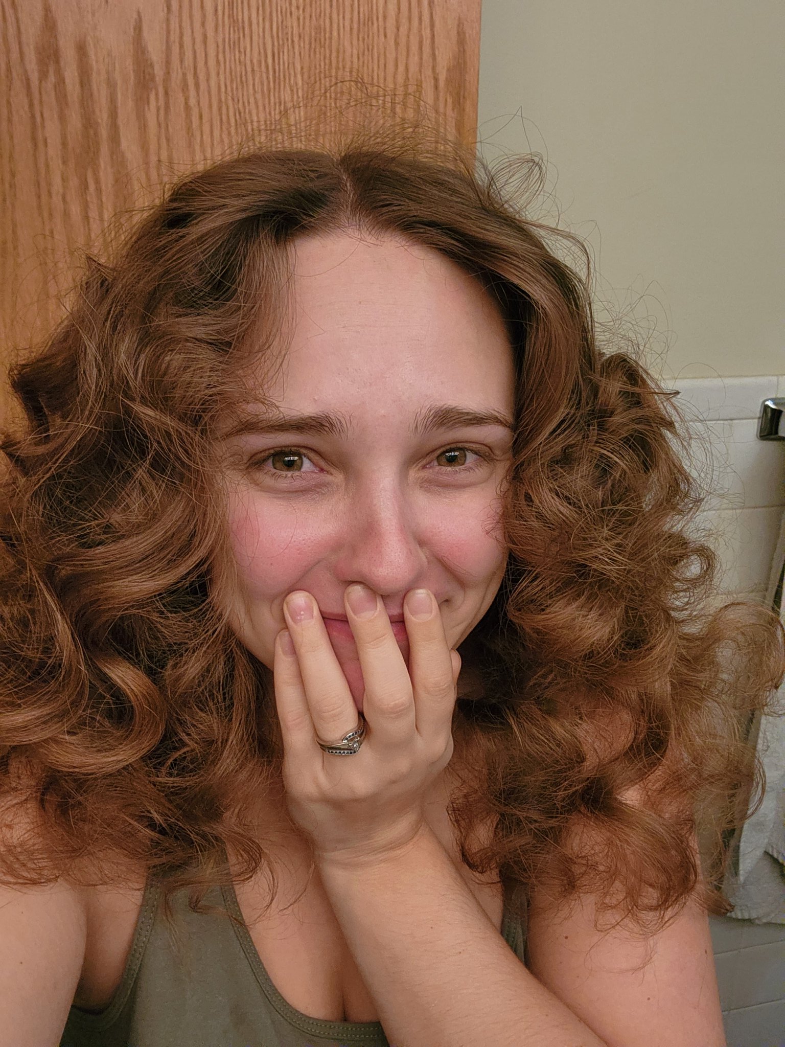 Weebo (THE tech hobbit) Jones on Twitter: "I OVER DID IT AHHHHHHHHHHHHHHHHHHHHHHH https://t.co ...