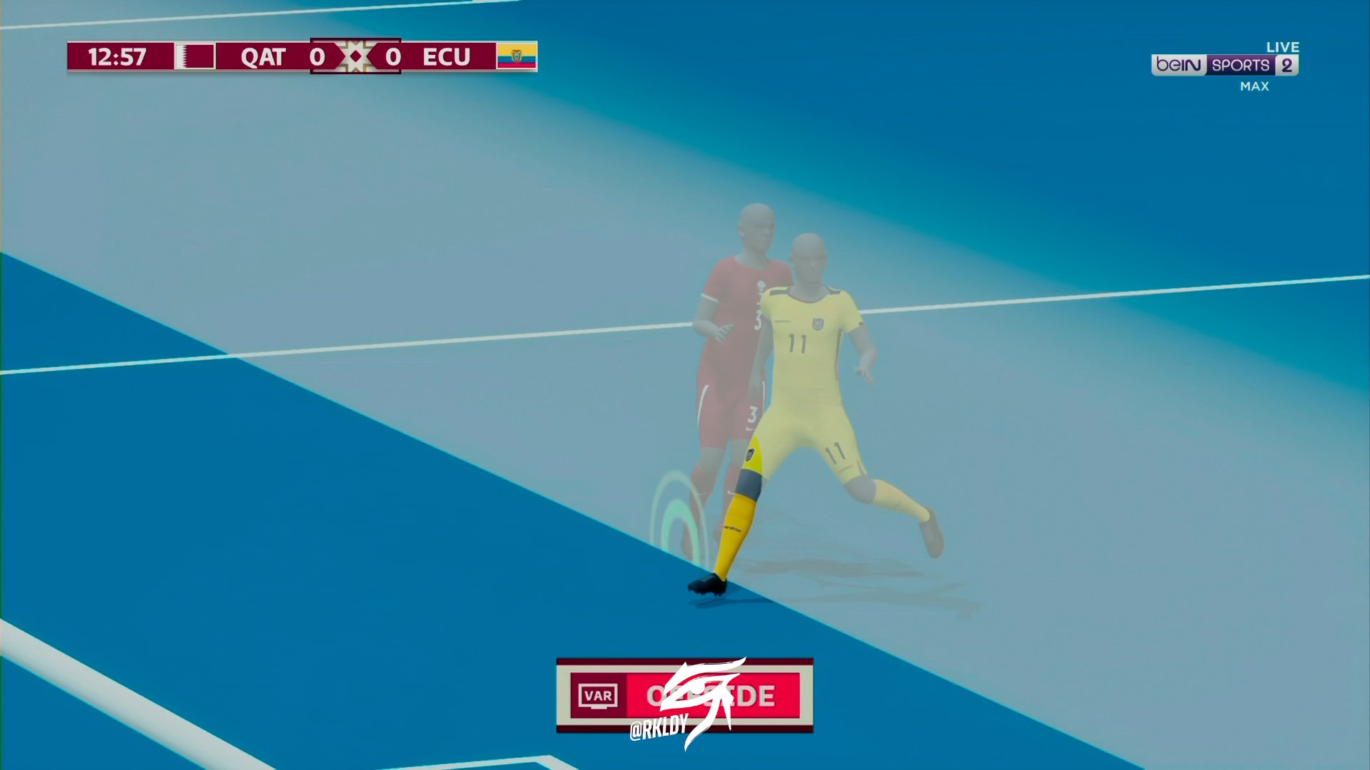 هشام on Twitter: "@marouane53 اورجو صحيح https://t.co/q3xFjtD70w" / Twitter